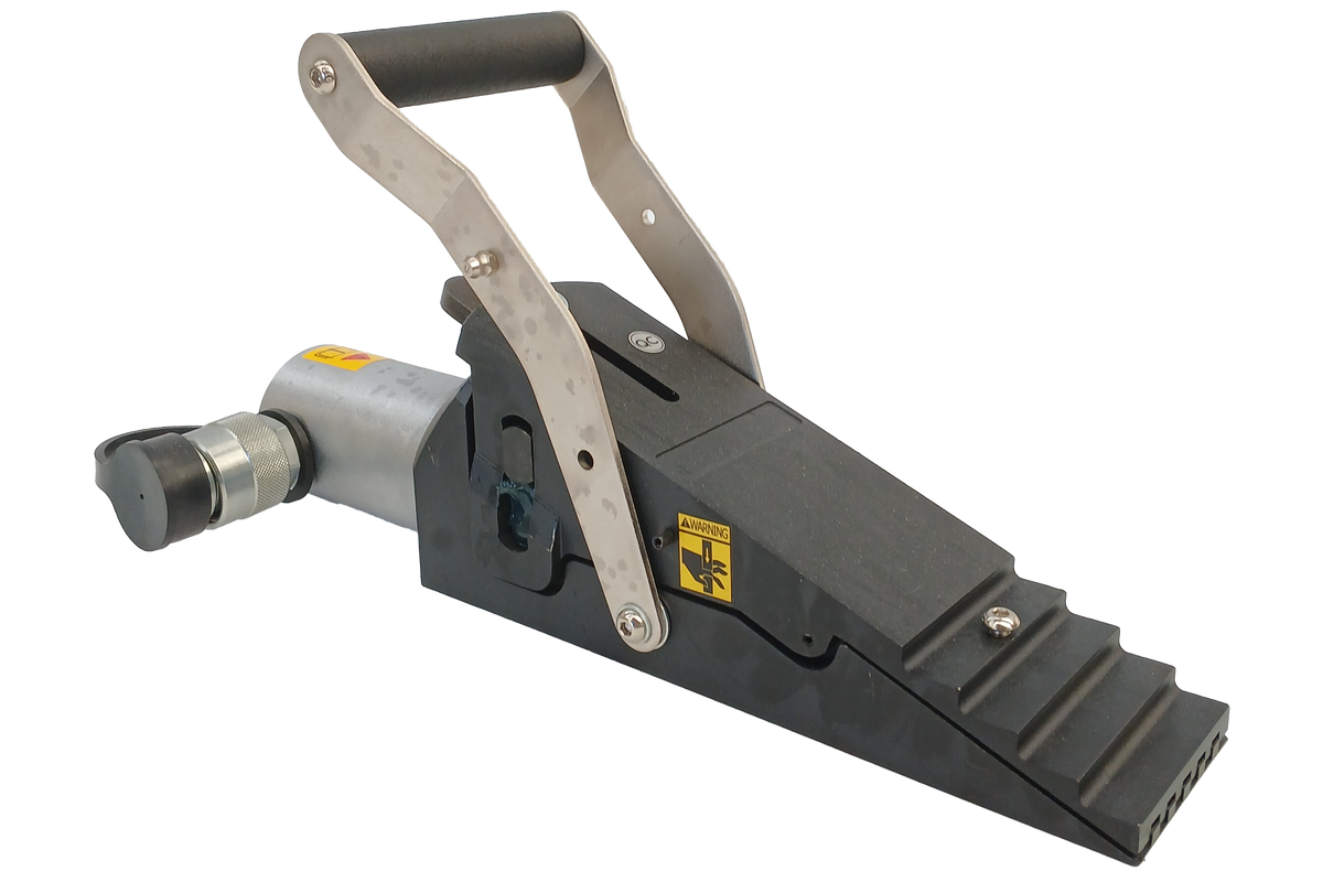 Wedge Rams – Hytools