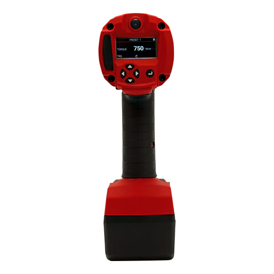 Norbar EBT-C Battery Torque Multiplier – 1,100Nm – Hytools