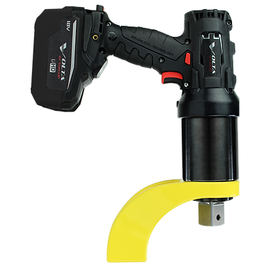 VT BATTERY TORQUE Multiplier – 160NM – 8100NM – Hytools