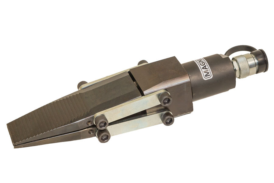 Hydraulic Spreaders – Hytools