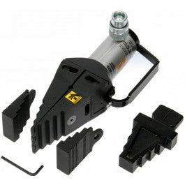 Flange Spreader Kit – Hytools