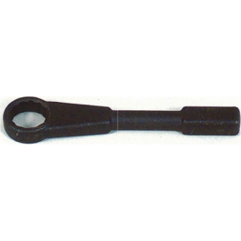 Flogging Spanners – Hytools