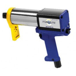 Air Torque Multipliers Single Speed Series 90-4500Nm – Hytools